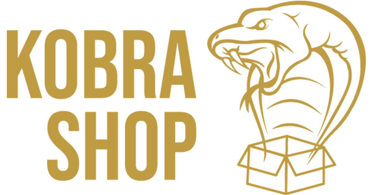 Kobra Shop